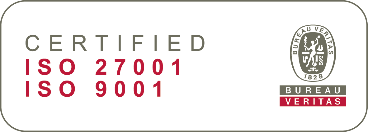 Fingrid selects DNWP to deliver a new high-capacity DWDM transmission ...